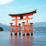 The most iconic torii gates in Japan you need to see