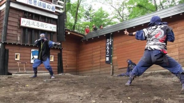 9 Unique Experiences You Can Have Only in Japan | Japan Wonder Travel Blog