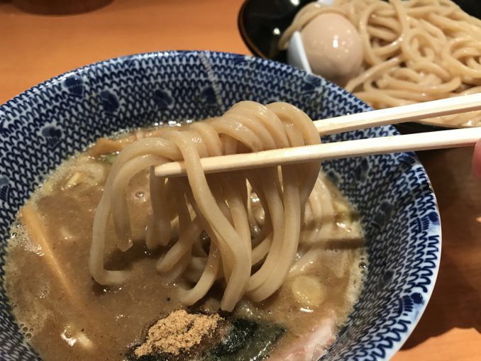 10 of the most Unusual Japanese Foods | Japan Wonder Travel Blog