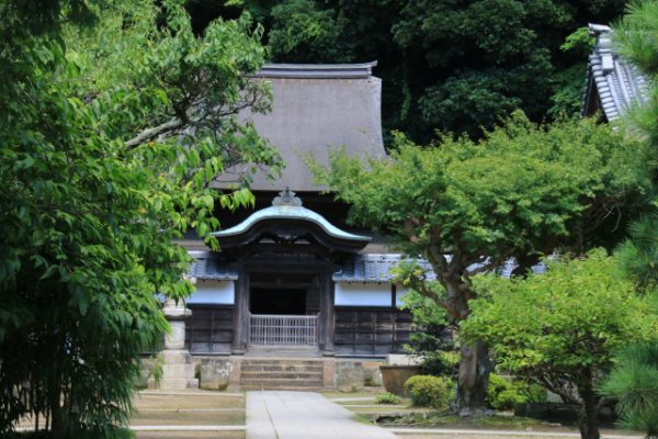 9 Best Temples and Shrines to Visit in Kamakura | Japan Wonder Travel Blog
