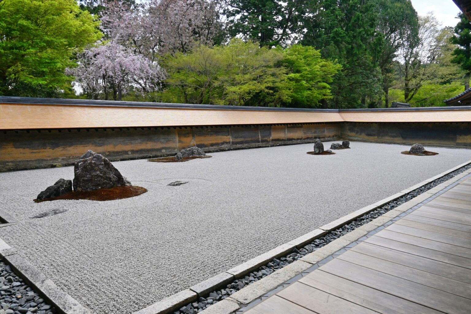 30 Indoor Activities on Rainy Days in Kyoto | Japan Wonder Travel Blog