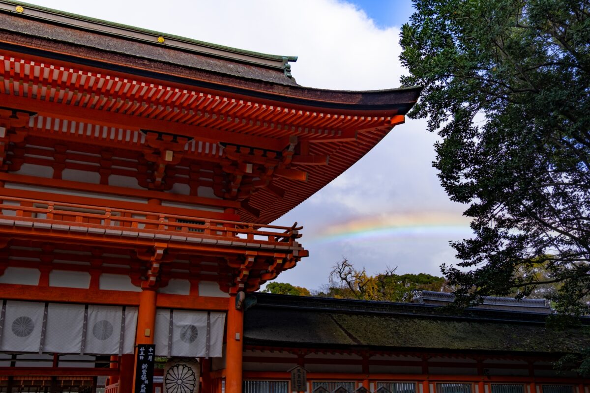 30 Indoor Activities on Rainy Days in Kyoto | Japan Wonder Travel Blog