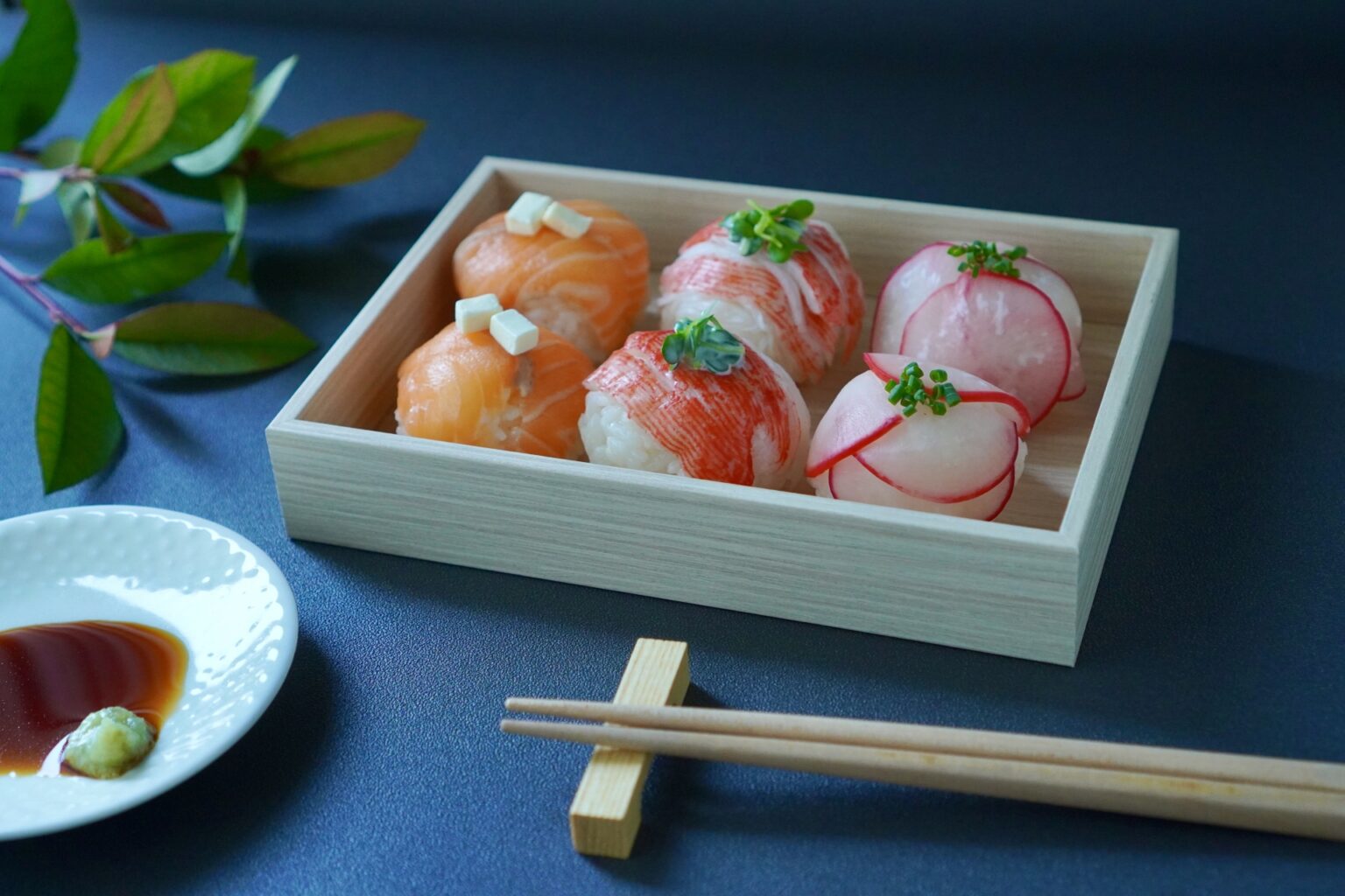 10 of the Best Sushi Restaurants in Kyoto | Japan Wonder Travel Blog