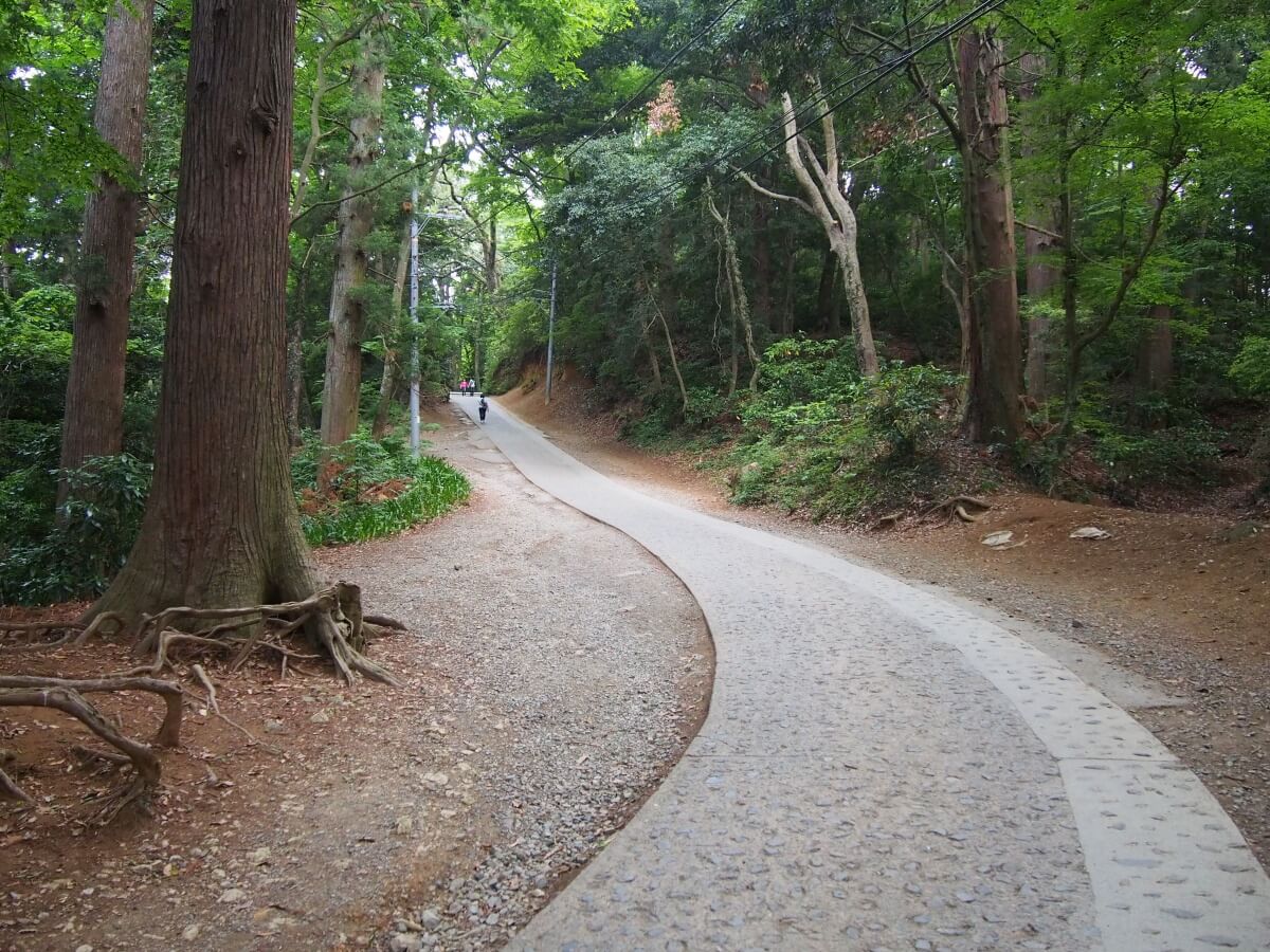 Hiking Mount Takao – The Perfect Day Trip From Tokyo | Japan Wonder ...