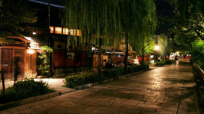 The Best Things to do in Kyoto: The Ultimate 2-day Itinerary | Japan ...