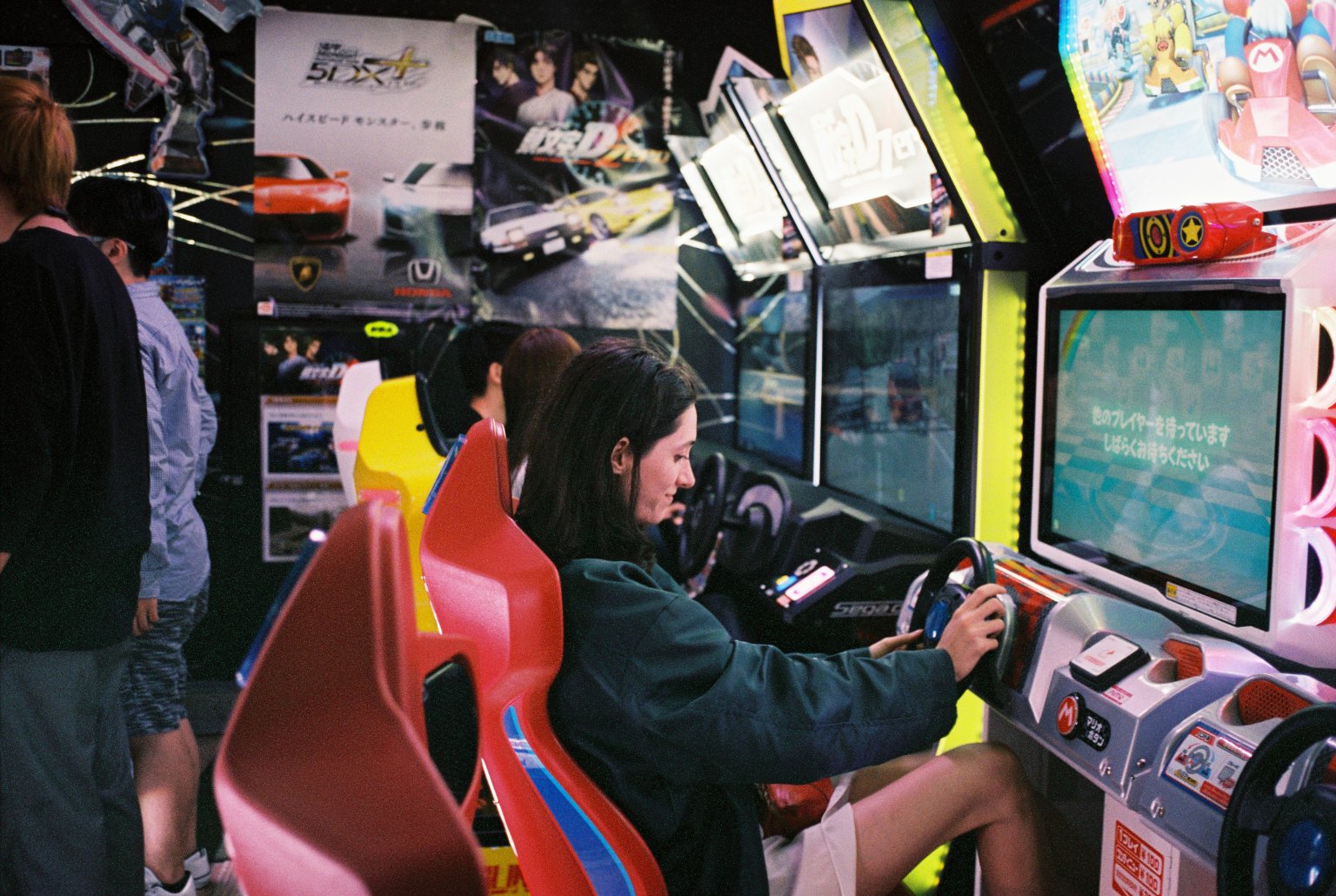 9 Places to Explore Japan’s Gaming Culture | Japan Wonder Travel Blog
