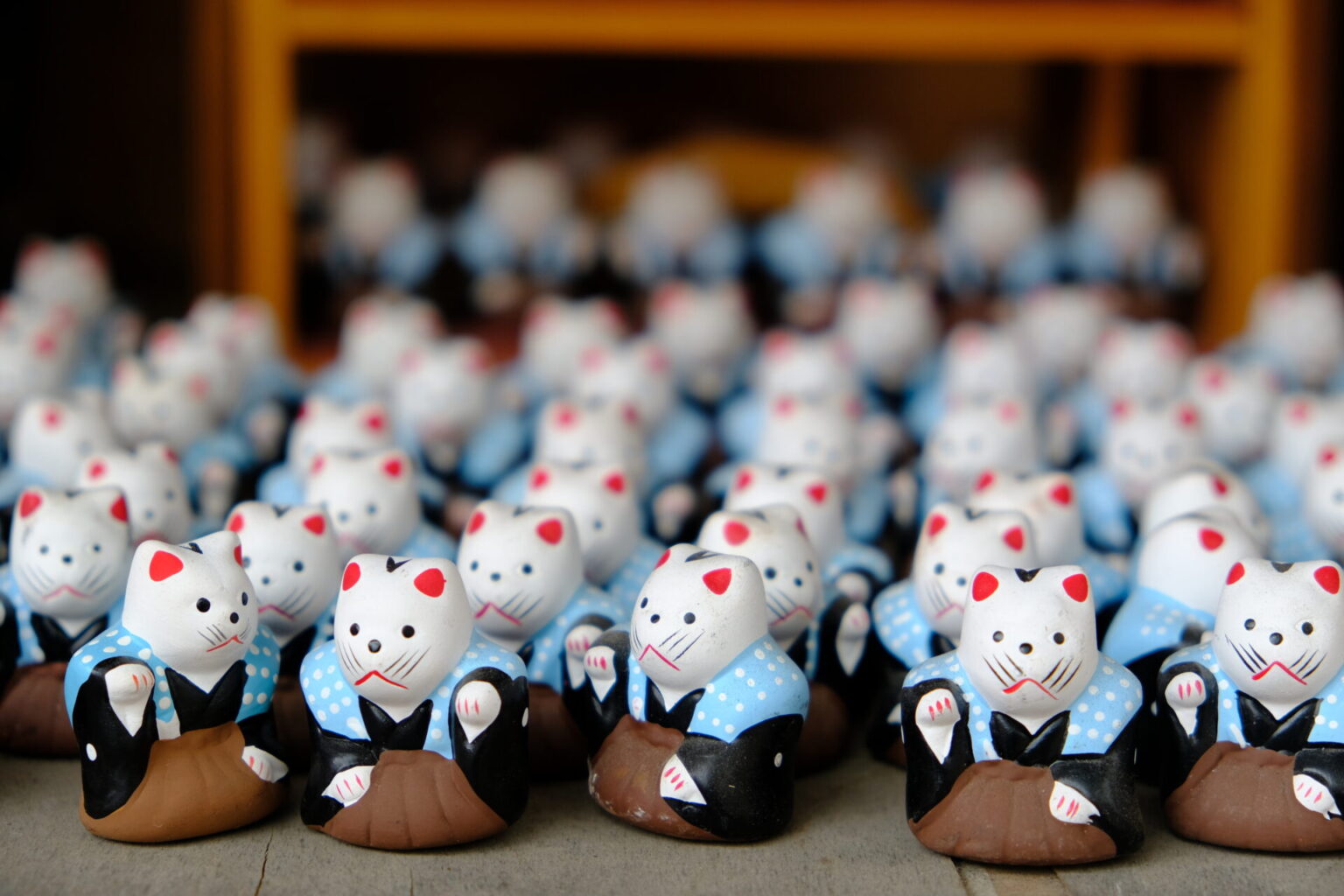 Hatsumode: New Year’s Tradition in Japan | Japan Wonder Travel Blog