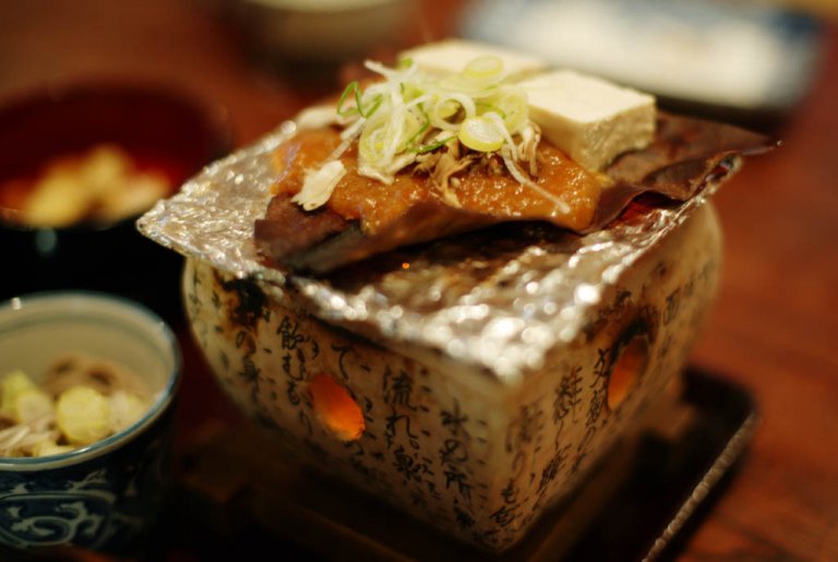 Where to Get Amazing Street Food In Japan | Japan Wonder Travel Blog