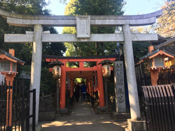 Discover One of Tokyo’s Largest Parks: Ueno Park | Japan Wonder Travel Blog
