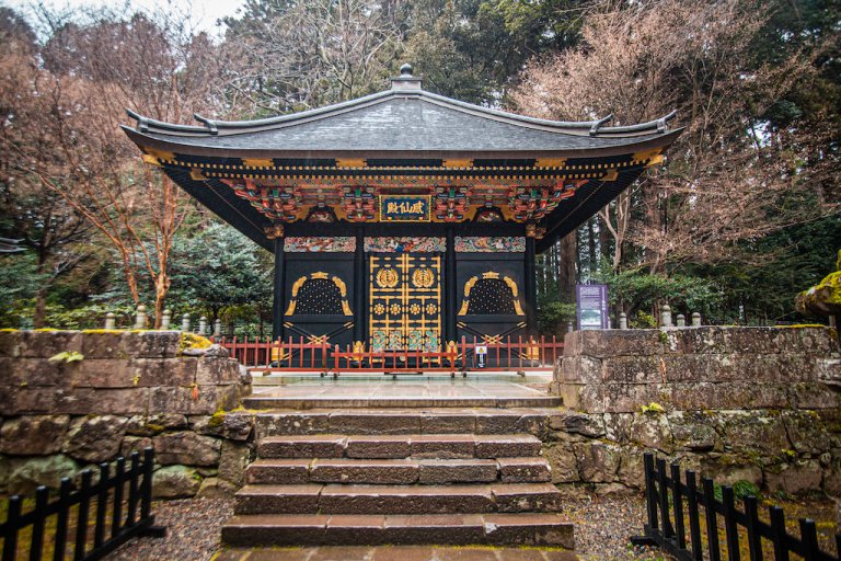 6 Best Things to Do in Sendai | Japan Wonder Travel Blog