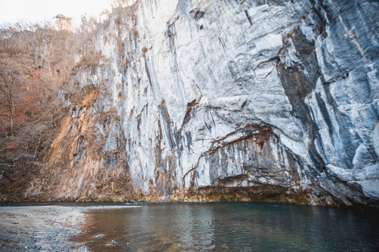 Exploring Tohoku: Japan’s Deep North | Japan Wonder Travel Blog