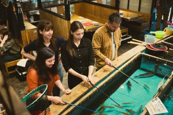 10 Exciting Things to Do in Shibuya Center-Gai | Japan Wonder Travel Blog