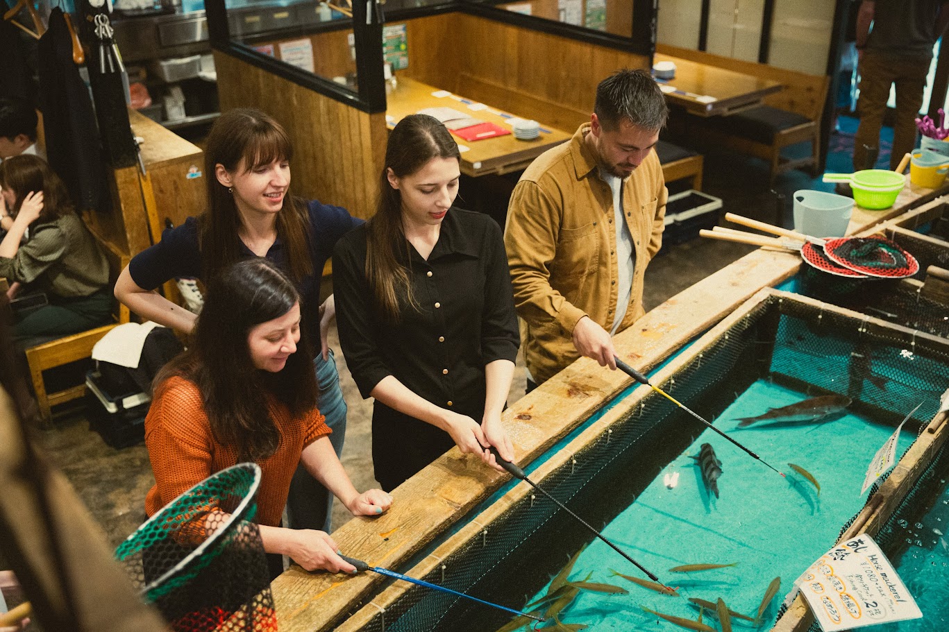 The Ultimate Guide to Shibuya | Japan Wonder Travel Blog