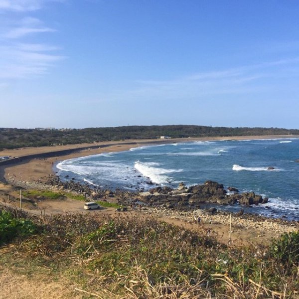 A Relaxing Retreat to Neighboring Chiba Prefecture | Japan Wonder ...