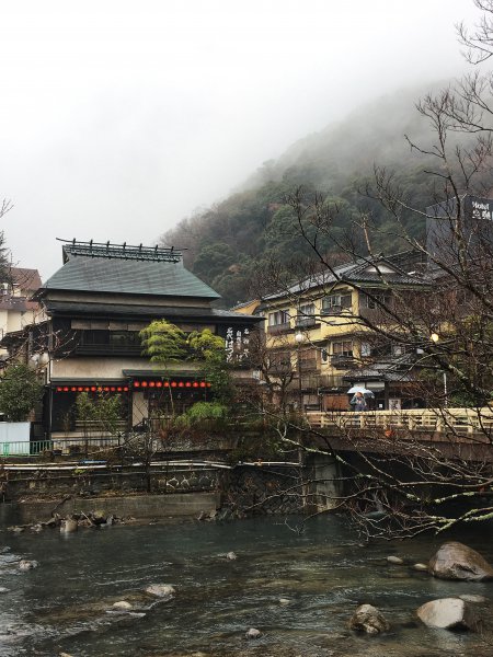 Traversing to Kanagawa, Shizuoka, and Yamanashi | Japan Wonder Travel Blog