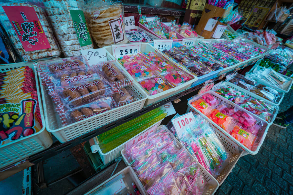 Kawagoe: a Great Day Trip in Little Edo | Japan Wonder Travel Blog