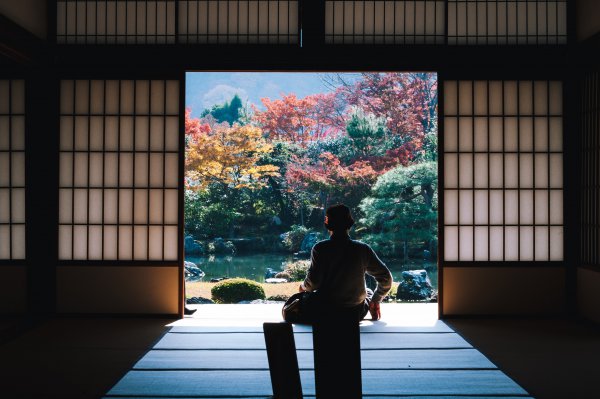 Your Complete Guide: What to Do in the Minami Ward of Kyoto! | Japan ...