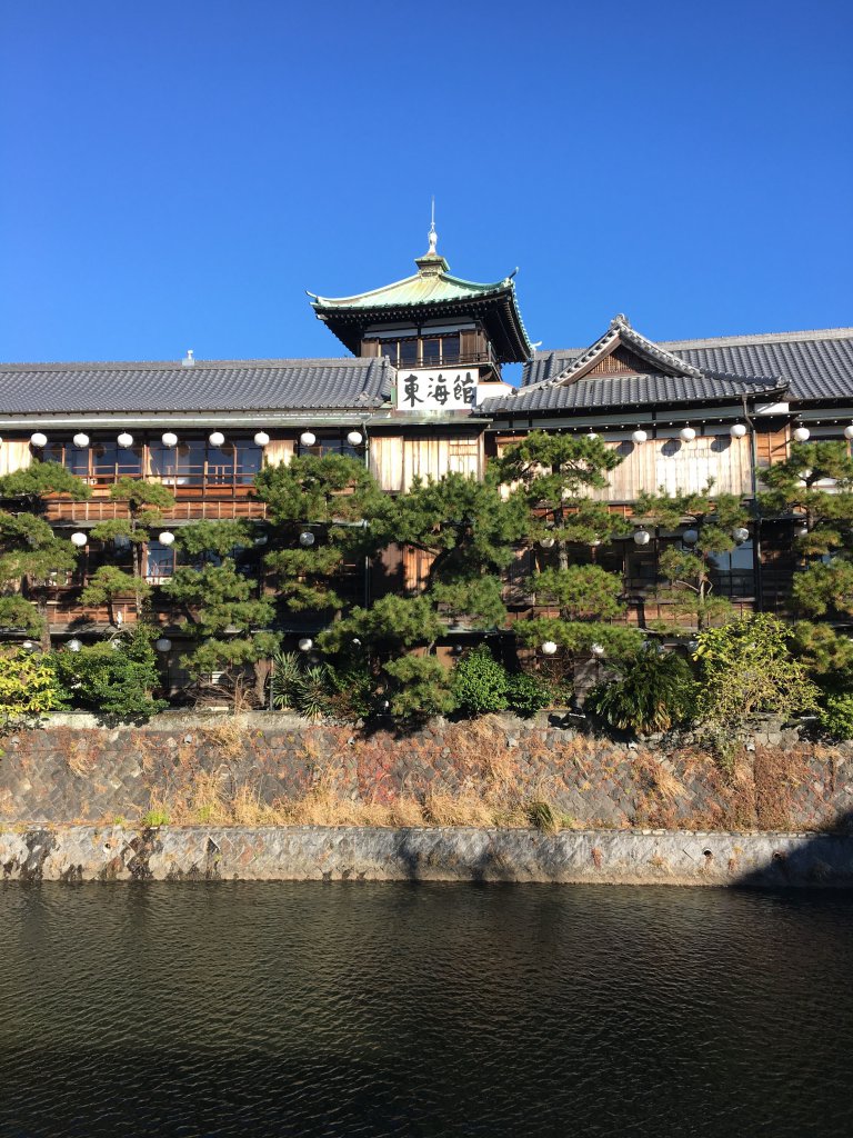 Traversing to Kanagawa, Shizuoka, and Yamanashi | Japan Wonder Travel Blog