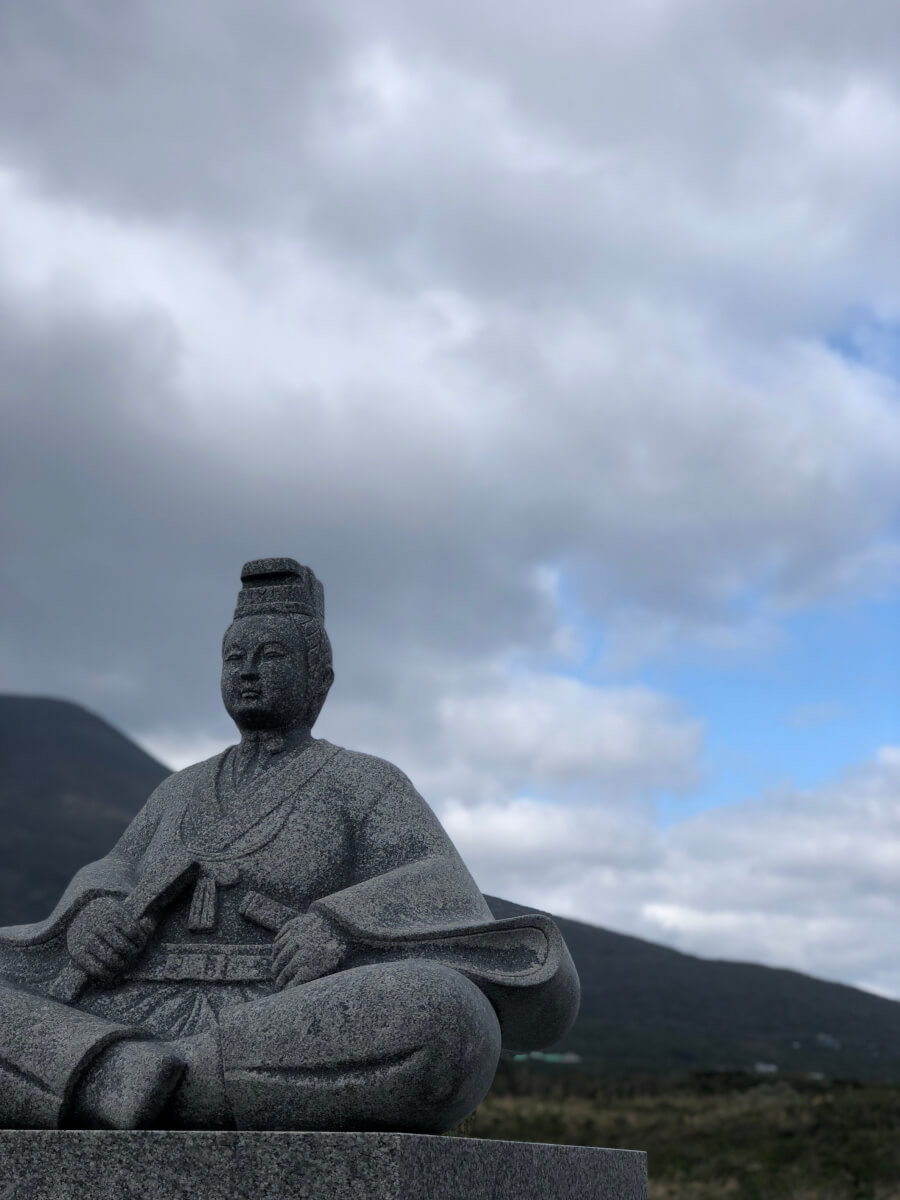 Hachijojima island – 4 days getaway! | Japan Wonder Travel Blog