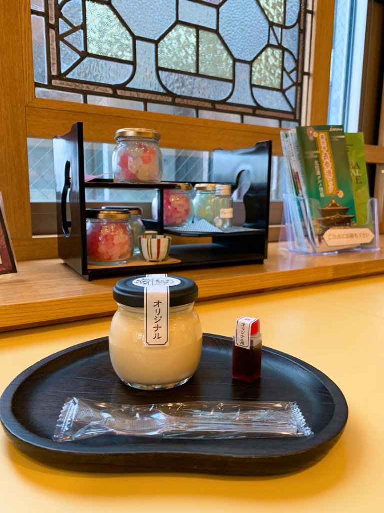 Snow Hut, Skiing, Walk and Eat -Captivating Nagano in Winter | Japan ...