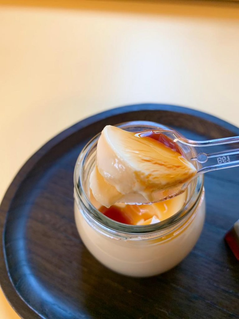 Snow Hut, Skiing, Walk and Eat -Captivating Nagano in Winter | Japan ...