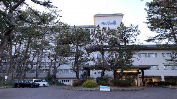 The Best Experience in Beautiful Chiba | Japan Wonder Travel Blog