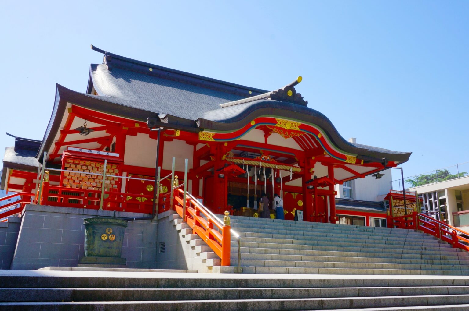 Things to Do in Shinjuku, Tokyo: Activities & Hidden Gems for Visitors ...