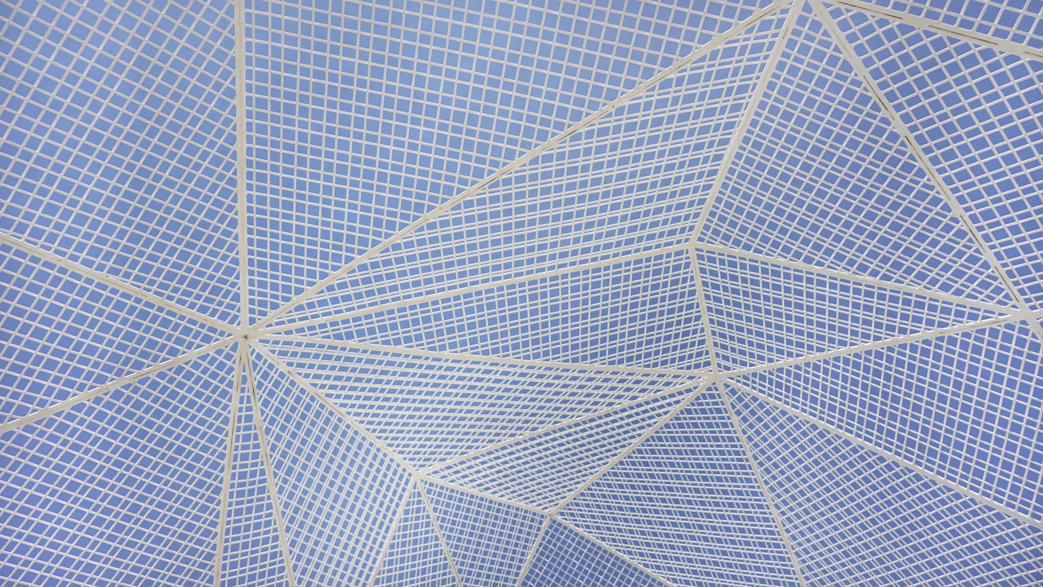 An Overview of All Public Transportation in Japan | Japan Wonder Travel ...