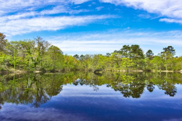 8 Wonderful Places to Visit in Fukushima | Japan Wonder Travel Blog