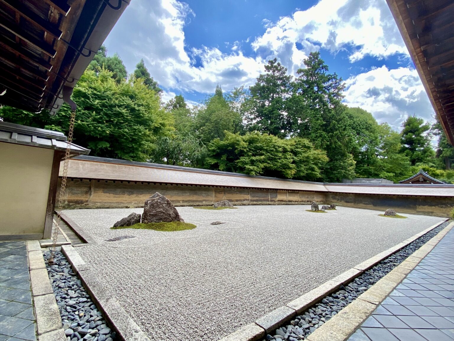 10 UNESCO World Heritage Sites in Kyoto | Japan Wonder Travel Blog