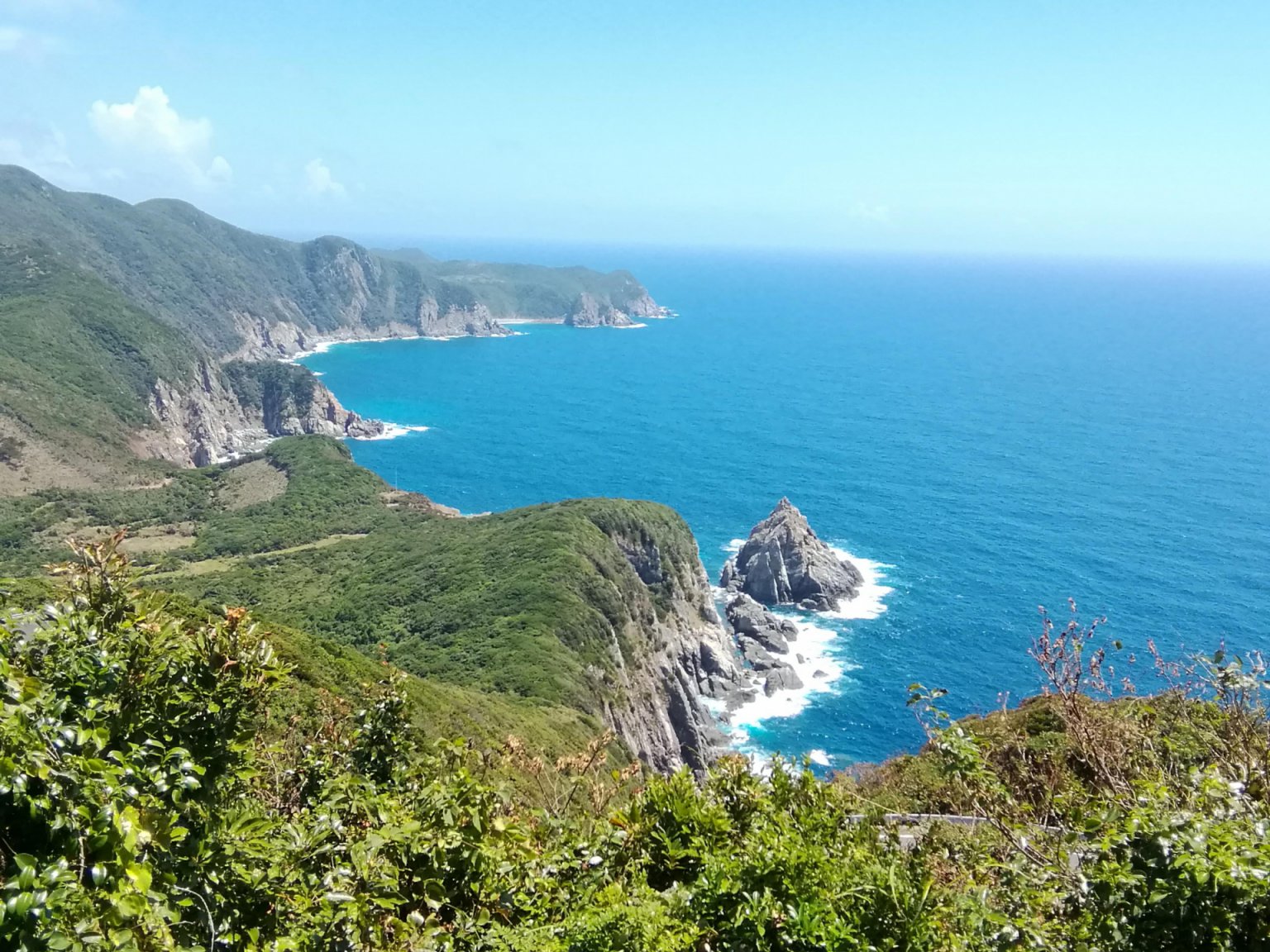 Best Places to Visit in Kyushu Region in Japan | Japan Wonder Travel Blog