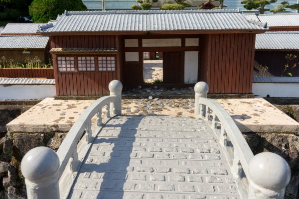 What is Edo? An Overview of Edo Period (1603-1868) | Japan Wonder ...