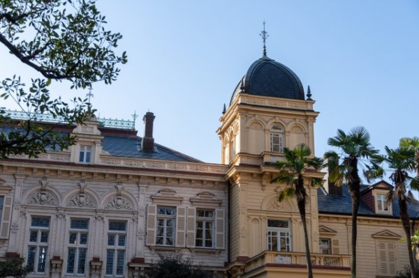 Modern History of Japan: From Late 19th Century to Present Day | Japan ...