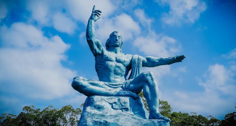 Best Places To Visit In Nagasaki Prefecture | Japan Wonder Travel Blog