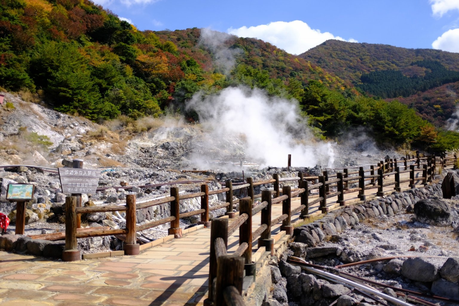 10 Day Itinerary For Your Kyushu Trip | Japan Wonder Travel Blog