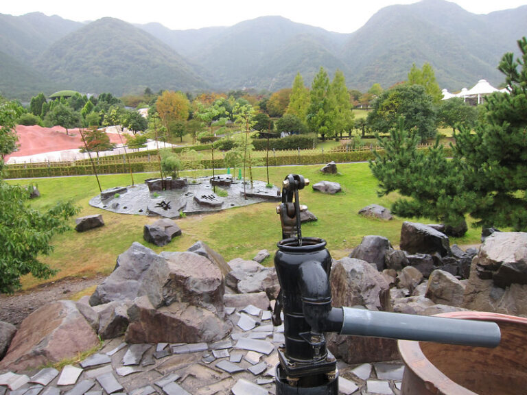 Gifu Attractions: 16 Best Things to Do | Japan Wonder Travel Blog