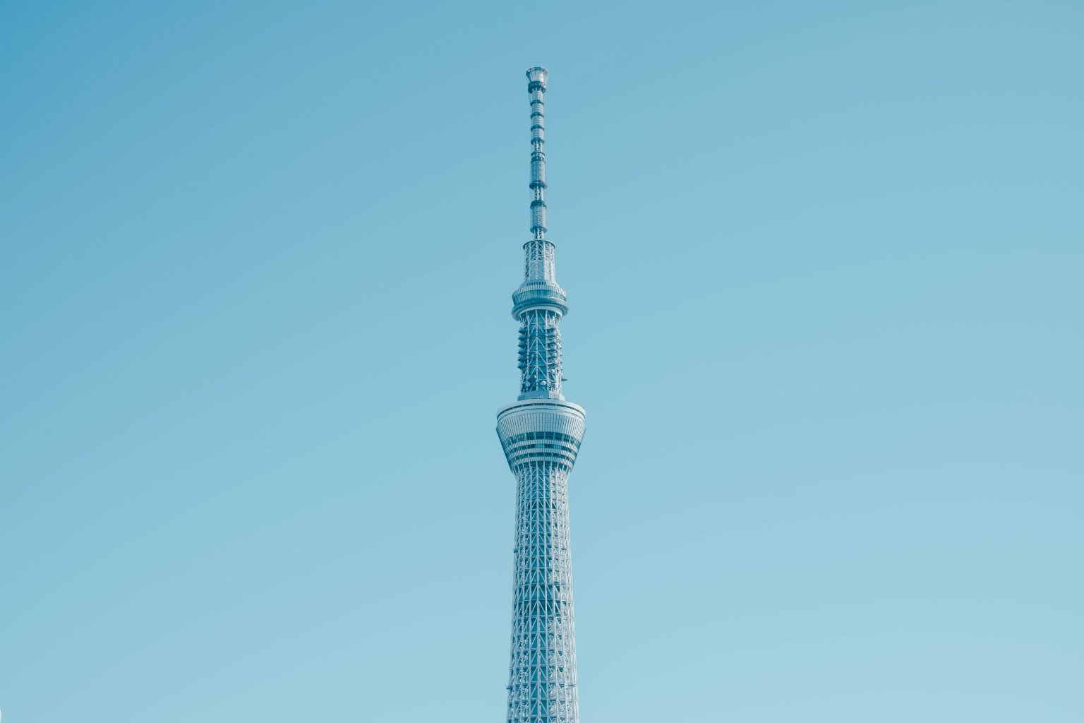 10 Best Aquariums around Tokyo 2024 | Japan Wonder Travel Blog