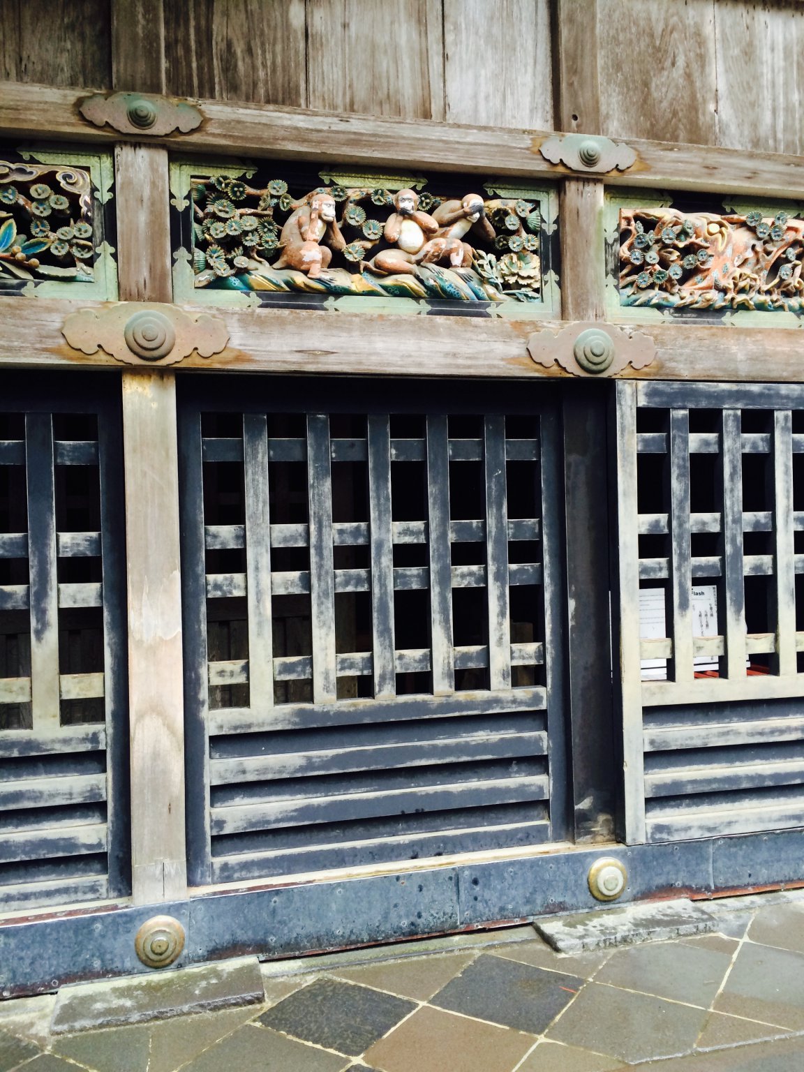 Tochigi: Best Tourist Spots and Things to Do | Japan Wonder Travel Blog