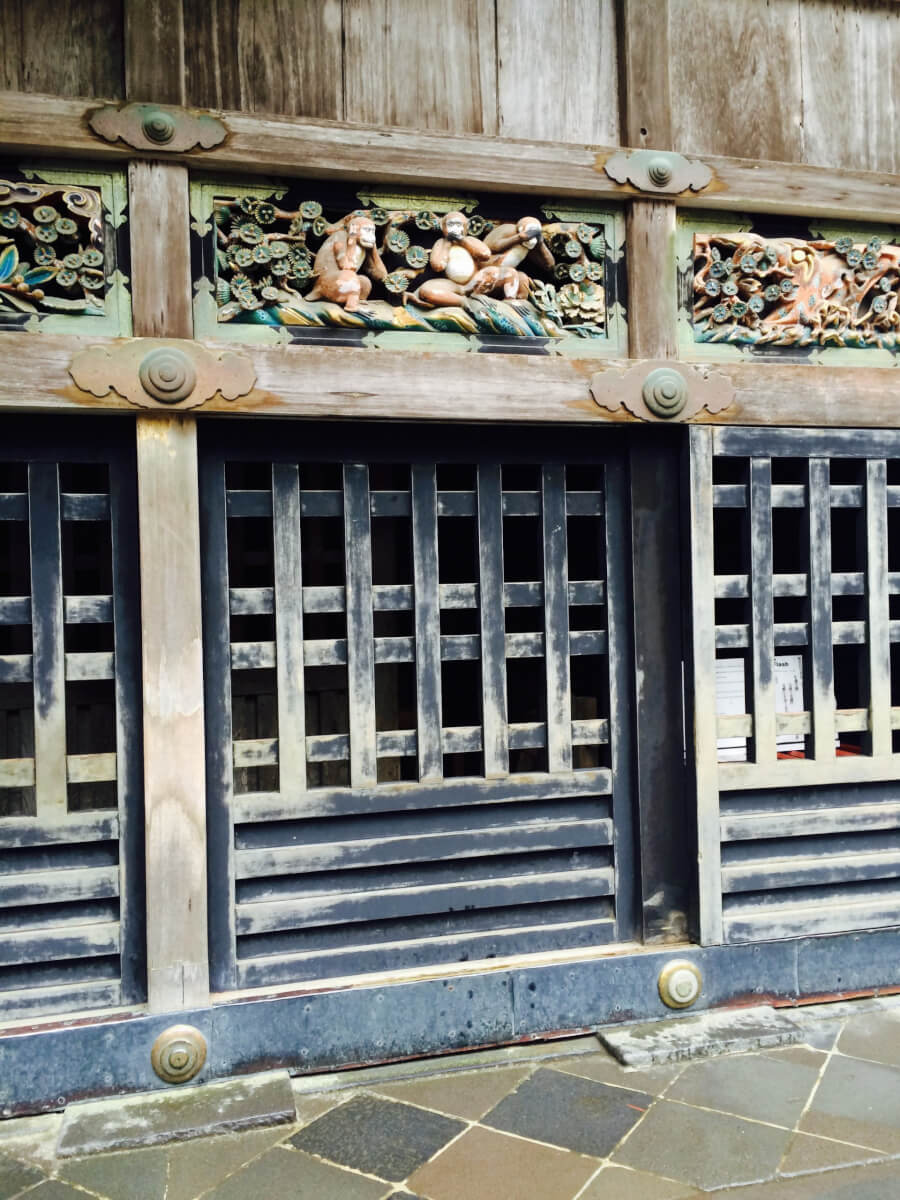 Tochigi: Best Tourist Spots and Things to Do | Japan Wonder Travel Blog