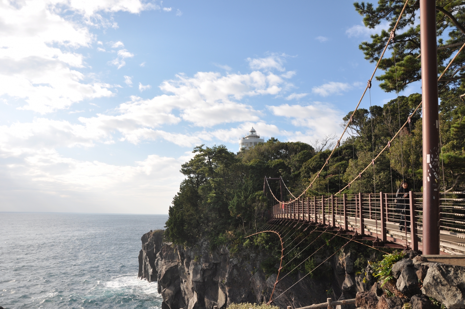 Best Things To Do In Shizuoka: An Overview By Area - Aplgostore