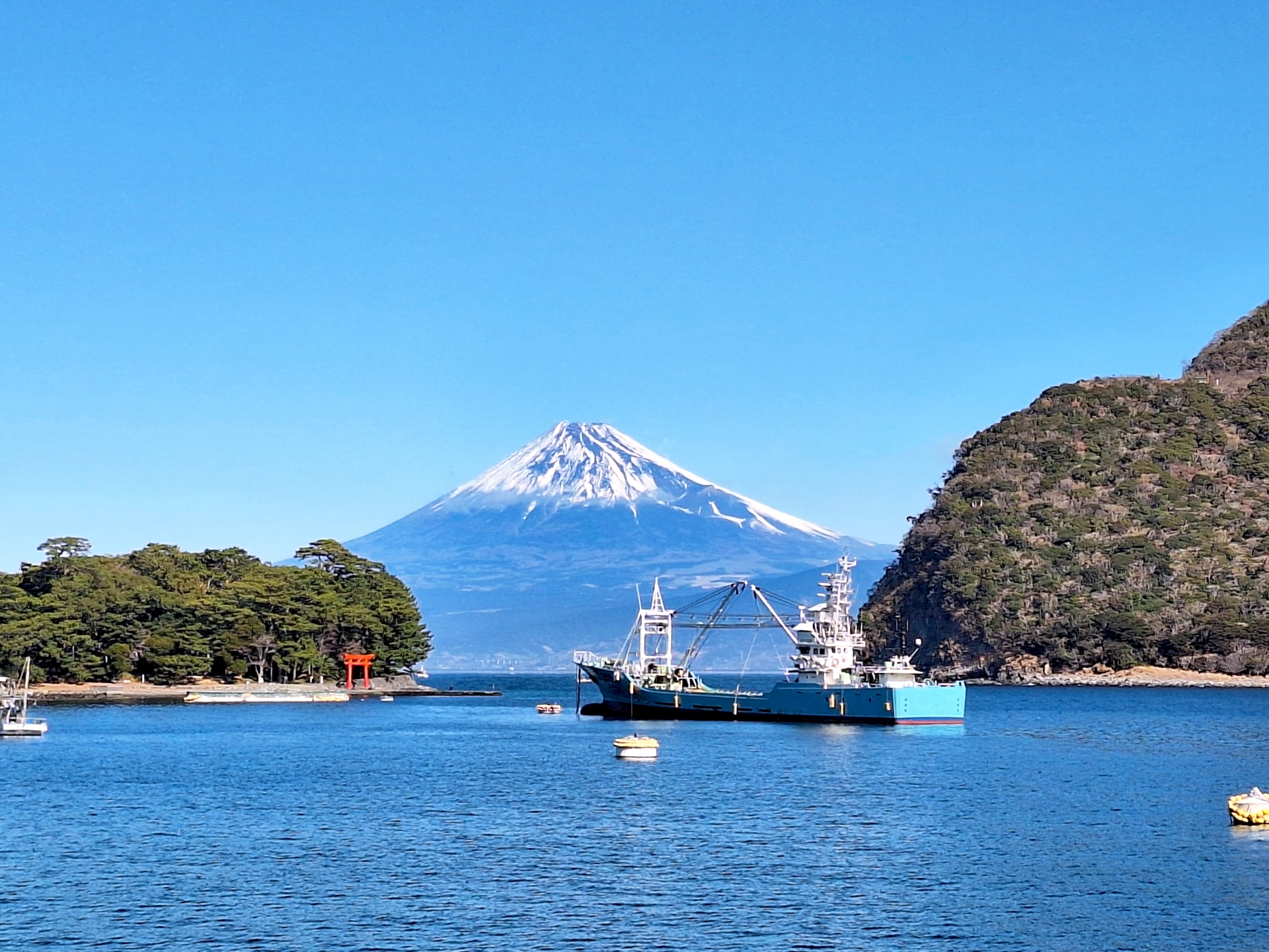 Best Things To Do In Shizuoka: An Overview By Area - Aplgostore