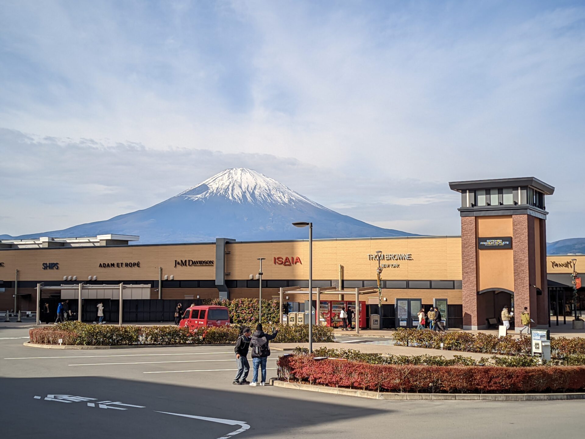 Best Things To Do In Shizuoka: An Overview By Area - Aplgostore