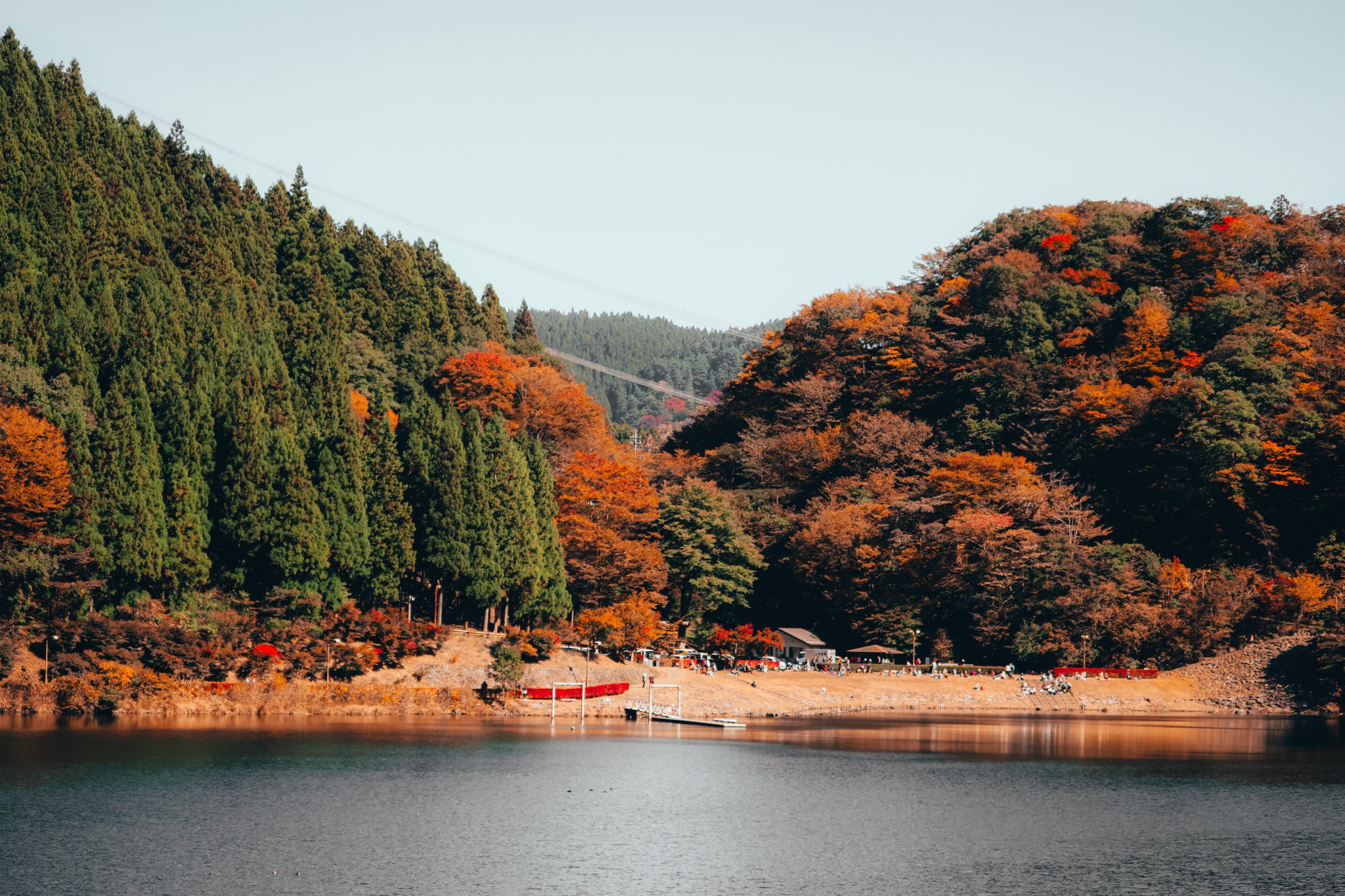 Must-Visit Places in Gunma | Japan Wonder Travel Blog
