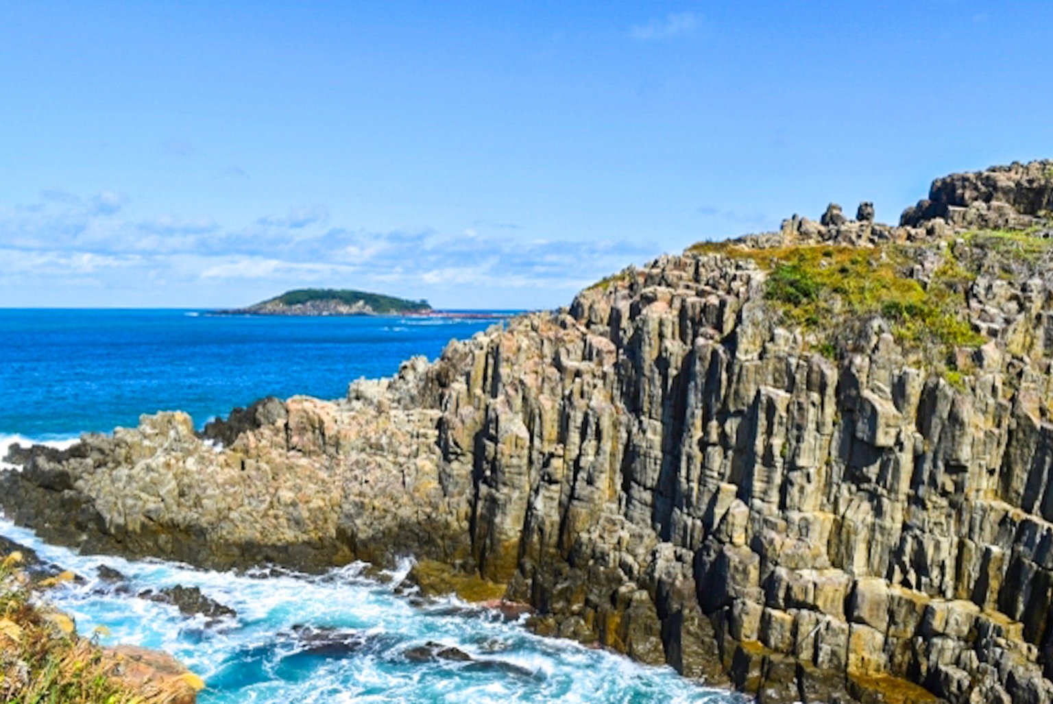 Best Places To Visit in Fukui | Japan Wonder Travel Blog
