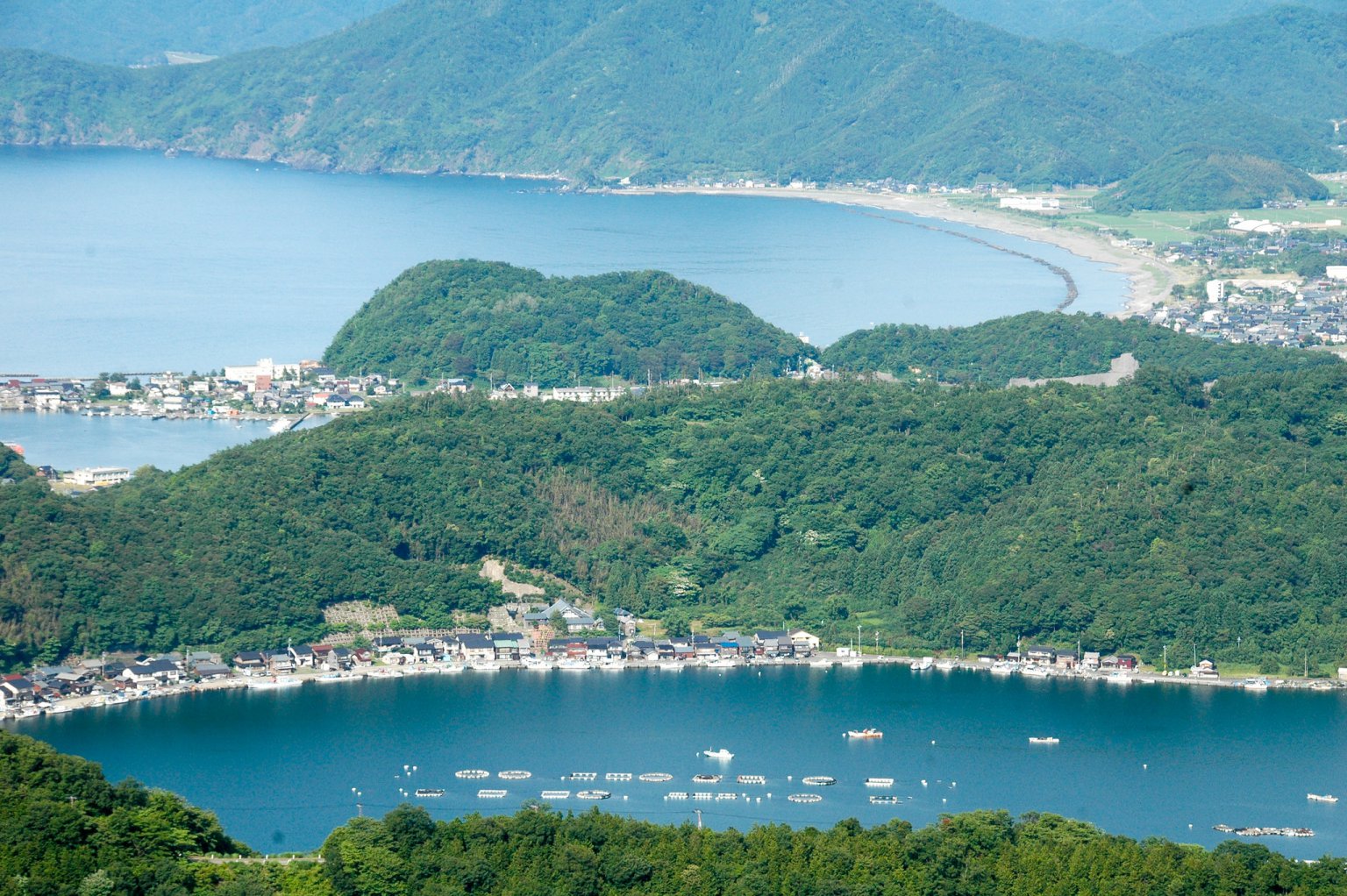 Best Places To Visit in Fukui | Japan Wonder Travel Blog