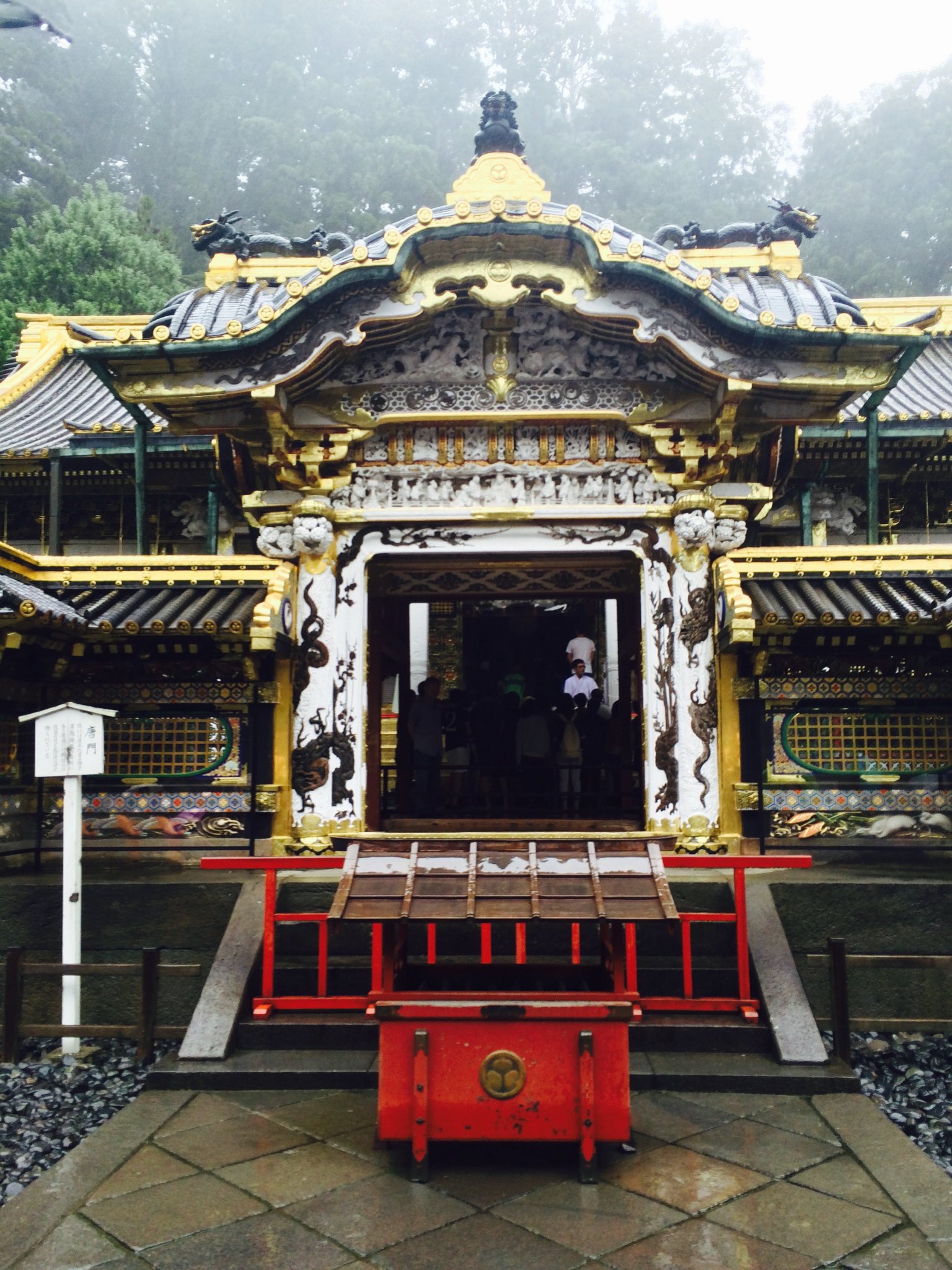 Tochigi: Best Tourist Spots and Things to Do | Japan Wonder Travel Blog