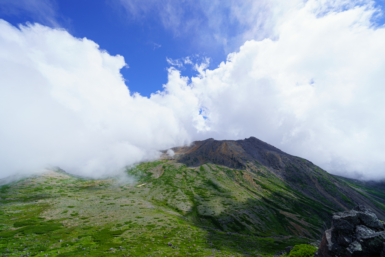Must-do Things in Gifu – Traditional and Rural Japan | Japan Wonder ...