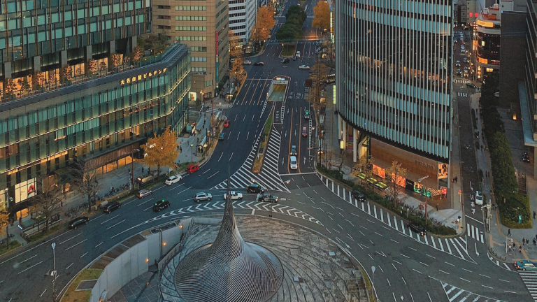 Guide to Japanese Dialects: Explained by Each Region | Japan Wonder ...