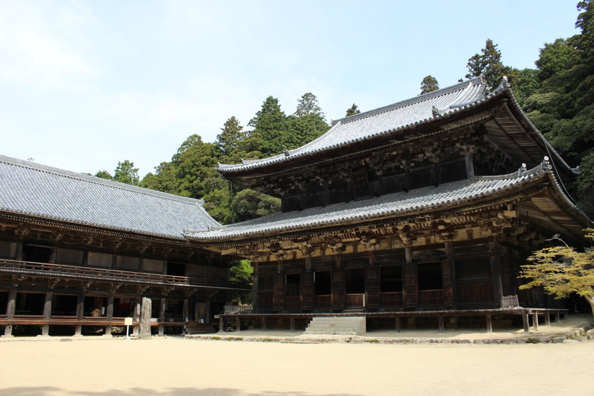 11 Hollywood Movie Locations in Japan | Japan Wonder Travel Blog