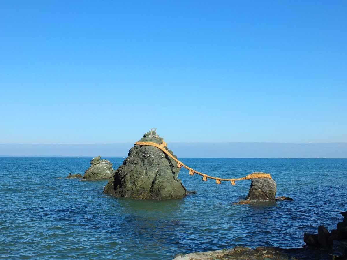 10 Most Iconic Torii Gates in Japan You Need to See | Japan Wonder ...